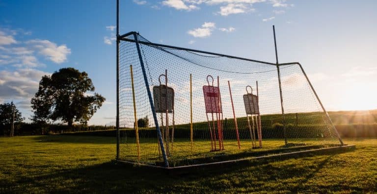 Future Footnall Elite - Elite Football Training for Youth