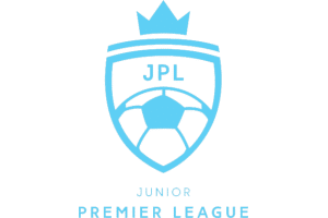 Junior Premier League - Future Football Elite