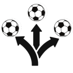 Junior Premier League - Future Football Elite