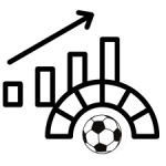 Junior Premier League - Future Football Elite